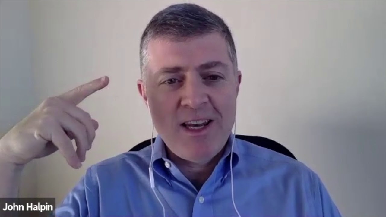 Pickwatch Live! January 22nd - YouTube