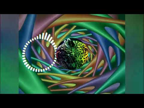 Imagine_Dragons_Warriors_Worlds_2014_   #mahnilar.  #music  #enesbatur #minecraft