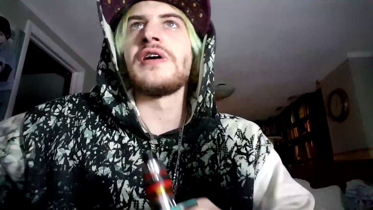 Mr. Jay's live broadcast - YouTube