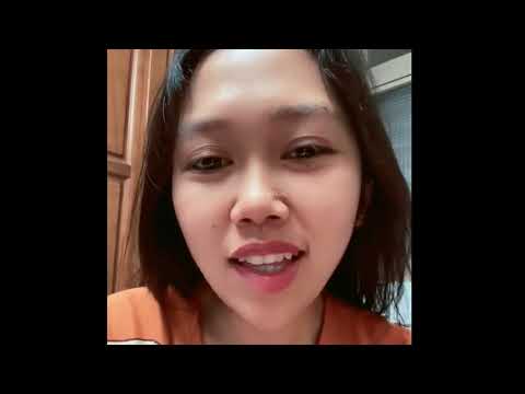 Di Iclik Sampek Molak Malek