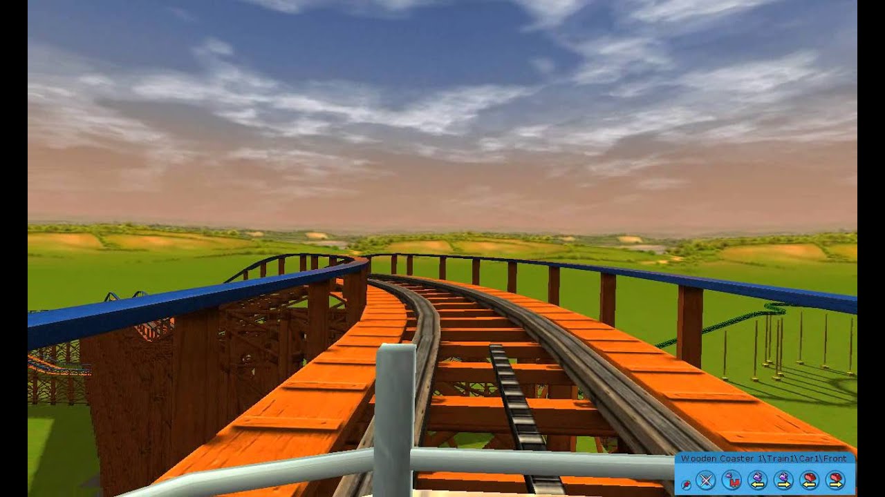 El Toro 2 - YouTube