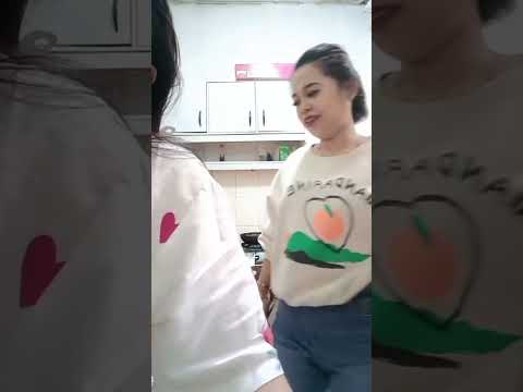 🔴 live aurel marisa