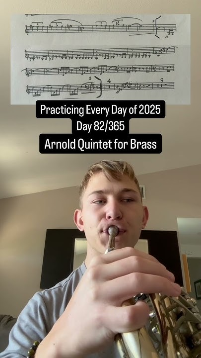 #horn #frenchhorn #band #orchestra #brass #windinstrument #music # ...