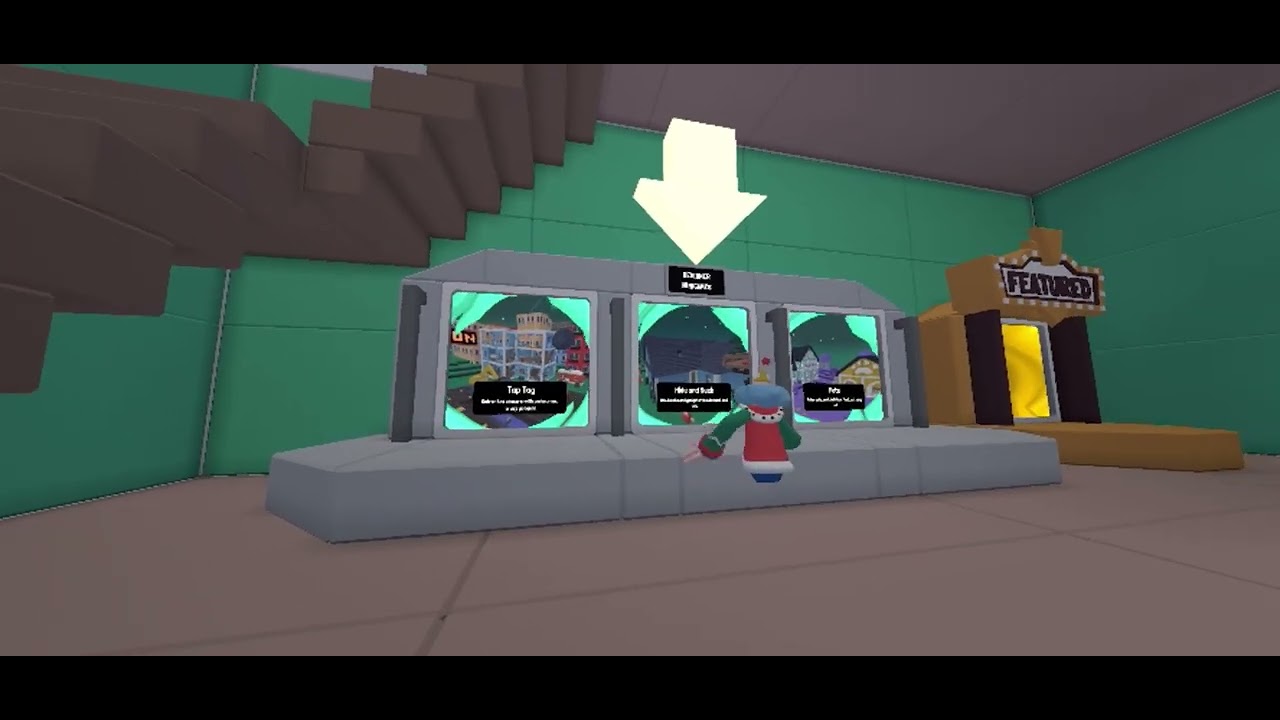 NEW YEEPS Update🥳 back to the suburbs - YouTube