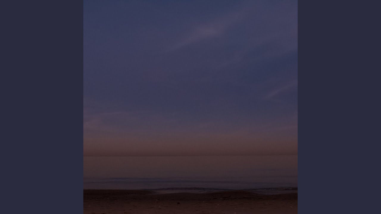 Tidal Wave - YouTube