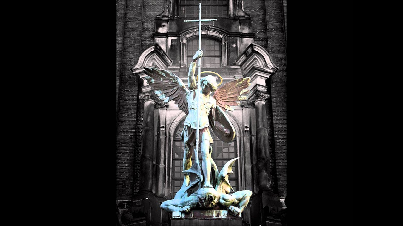 HYPERCONDRIAC (HI SPEED MIX) / DJ Sick feat. Dr D.O.P.E. & WILD - YouTube