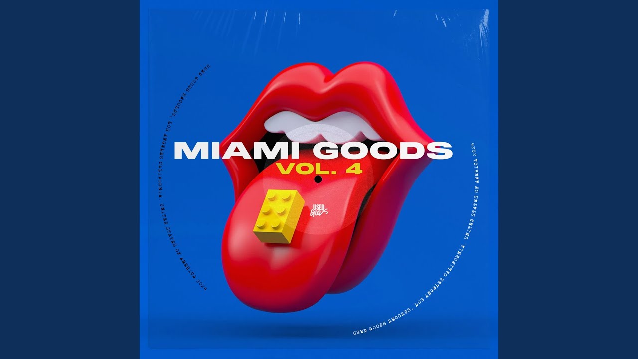 Smack From the Back - YouTube