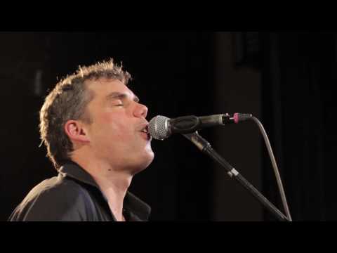 In the Summertime, Acoustic-Cover, Chessy's Musicclub