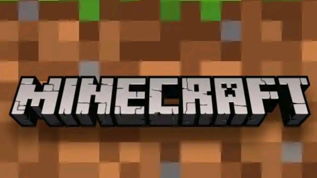 PROJECT PLAYTIME MOD TANITIMI | MINECRAFT - YouTube