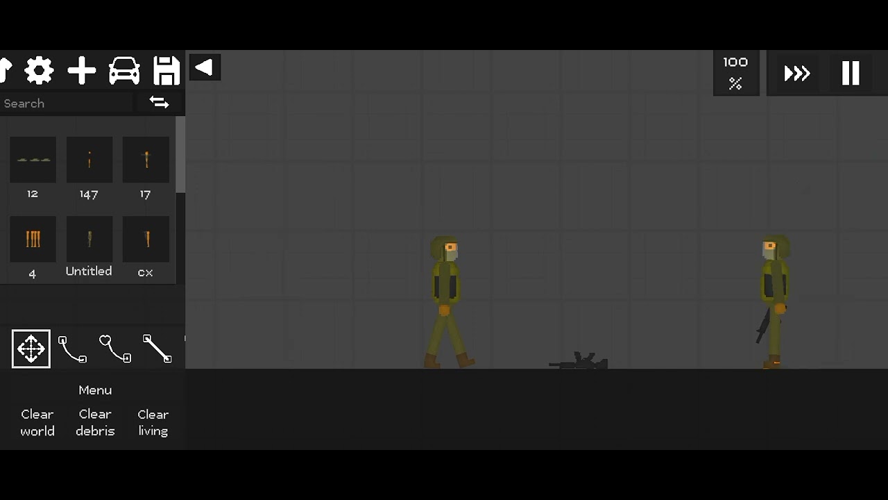 8 июля 2023 г. - YouTube