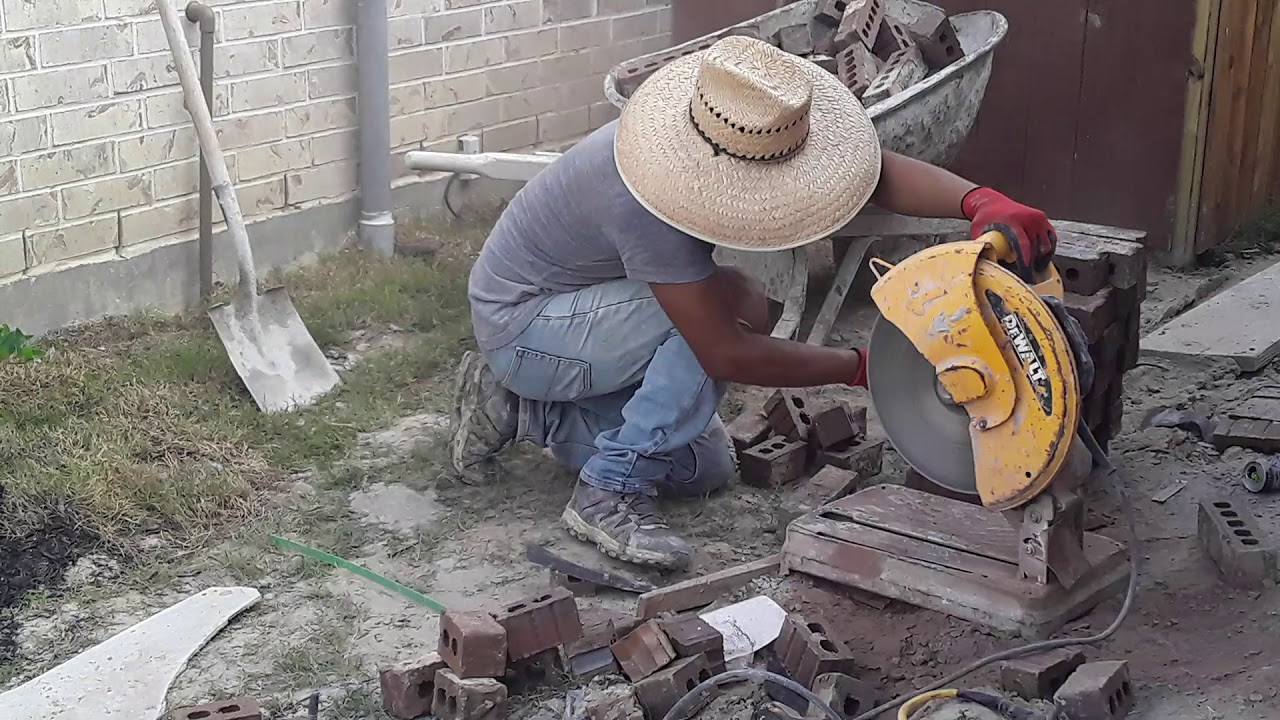 October 15, 2020 - YouTube