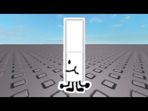 How To Get The Paper Marker in Find The Markers (ROBLOX) - YouTube