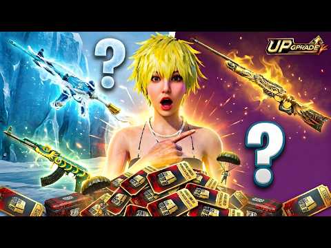 🎯 PUBG Mobile’da Gizlenen Her Şey Ortaya Çıktı!