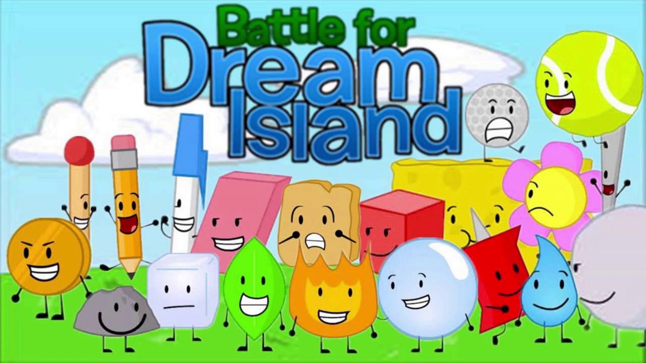 Kevin MacLeod: Itty Bitty 8 Bit (BFDI Theme Song) - YouTube
