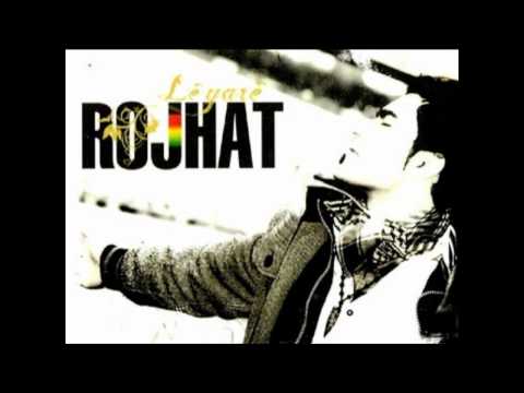 Hozan Rojhat - Album Nü 2010 (Le Yare) - Jetzt Weltweit erhältlich..(HD)