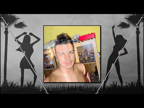 DJ Mathieu zouk💕😤 {golden family }🔥💕