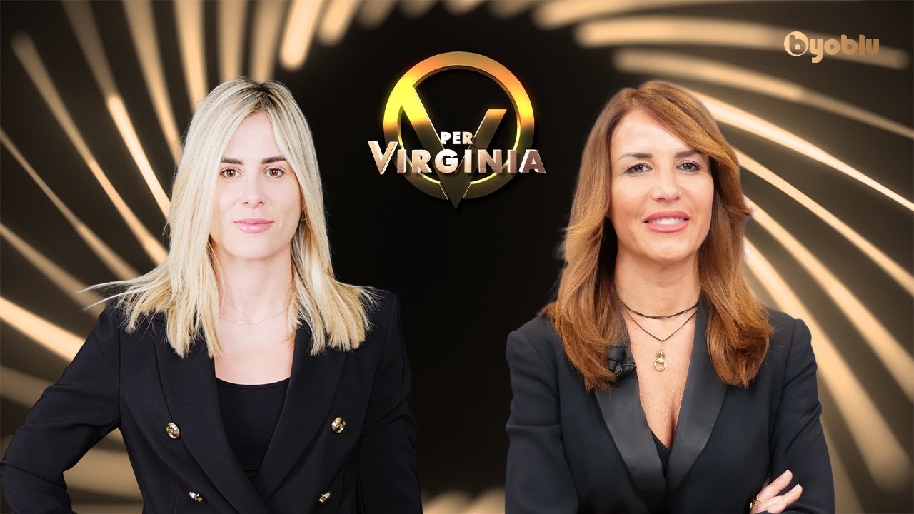 TI BLOCCANO IL CONTO SE NON CEDI I DATI BIOMETRICI: NON È UN FILM ...