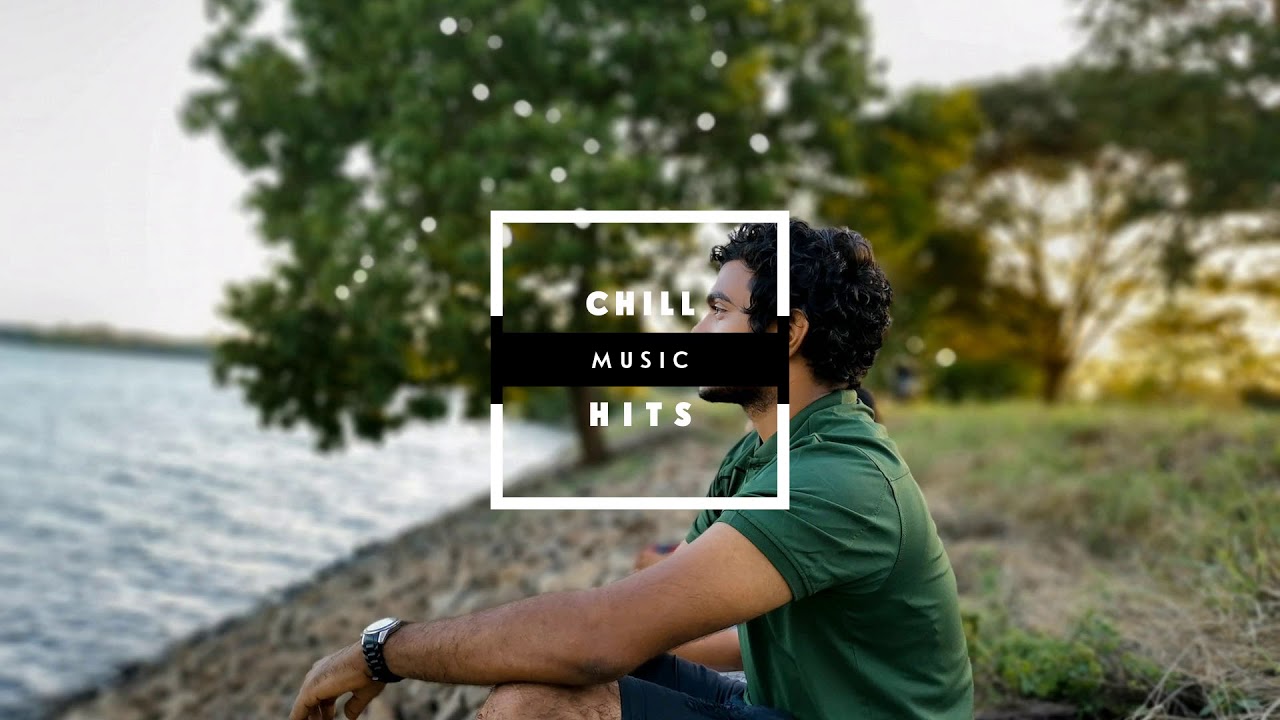 Sharp Colours - Chill House 001 | Chill music hits 🏆 - YouTube