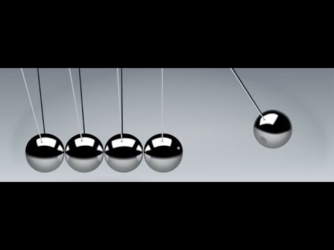 κυλιση χωρίς ολισθηση - YouTube