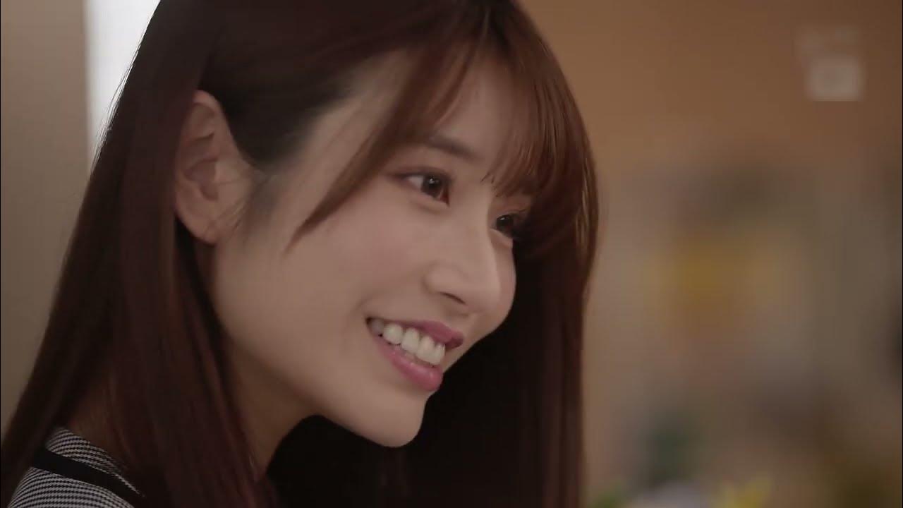 河北彩伽／かわきたさいか/ Kawakita Saika，番號:SONE-543，愛する人の前で犯 れる背徳感社內にバレるかもしれないスリル私が墮ちたオフィス - YouTube