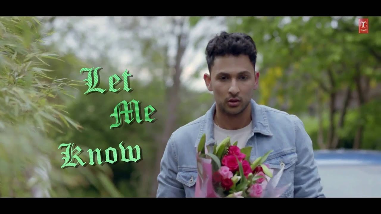Zack Knight Enemy Lyrics(Zack Knight) - YouTube