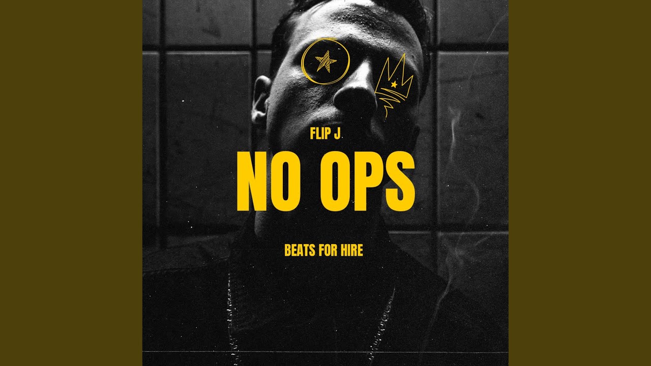 NO OPS - YouTube