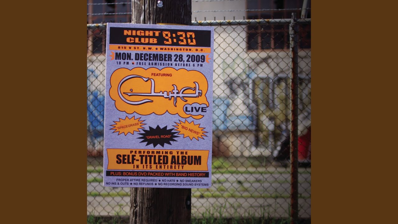 I Have the Body of John Wilkes Booth - YouTube