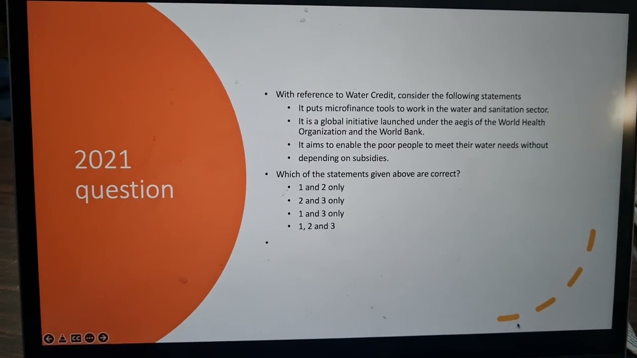 2021 Question through Smart Guesswork - YouTube