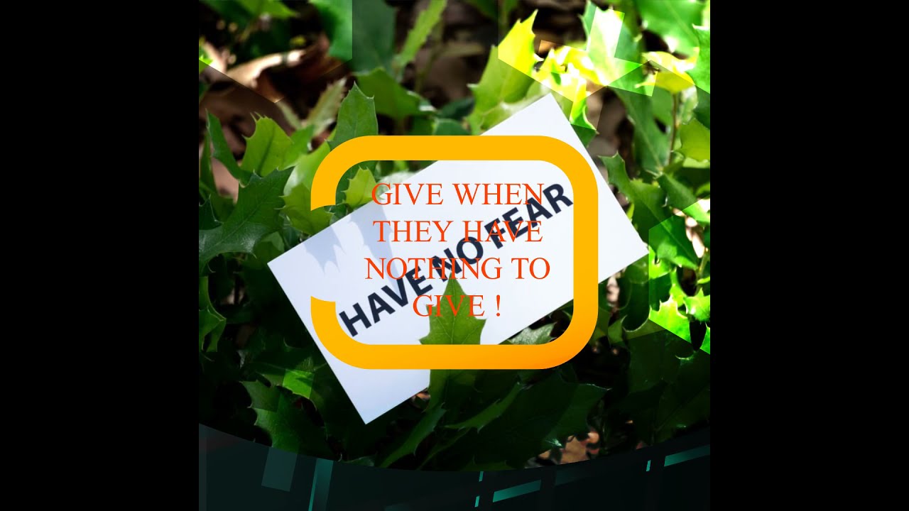 On October 8th, National Hero Day honors the people we look up to and ...