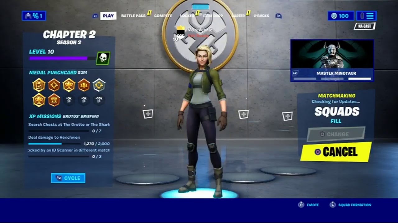 fortnite gameplay/fortnaitis tamashi ep3 - YouTube