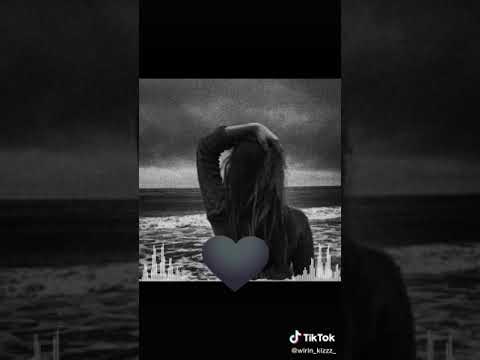 mende o kadar seninleyem (azarbaycan)