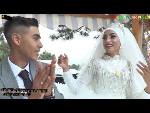ROMAN HAVASI EVENLER ERDOĞAN CEYDADAN BİR BAKIŞLA ÇALDIN KALBİMİ ŞARKIININ KLİBİ