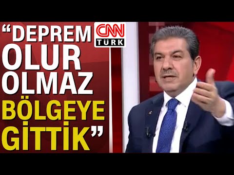 Tevfik Göksu: \