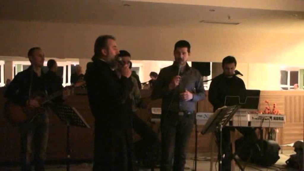 ΚΟΠΗ ΠΙΤΑΣ ΣΥΛΛΟΓΟΥ ΚΑΝΟΝΙΟΥ-ΜΕΡΟΣ ΙΙΙ - YouTube