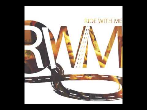 Young N Doe - Ride With Me (Freestyle)