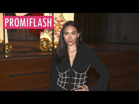 Mit 18: Samira Yavuz erinnert sich an erste Schwangerschaft