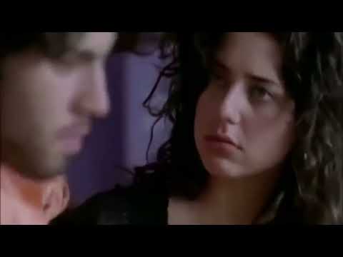 Barda nill scenepacks melis birkan 2007 twixtor