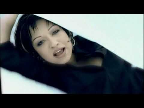 Bendeniz -  Kördüğüm