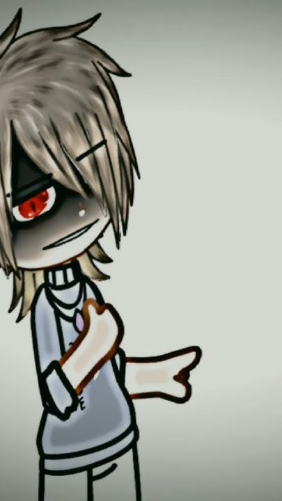 Sdh 3 Hri Gk Up Krn Gk Ad Ide Klo Klian Mau Request Request Aj Ya 我已经三天没有上传了因为我没有任何想法如果你们想请求就