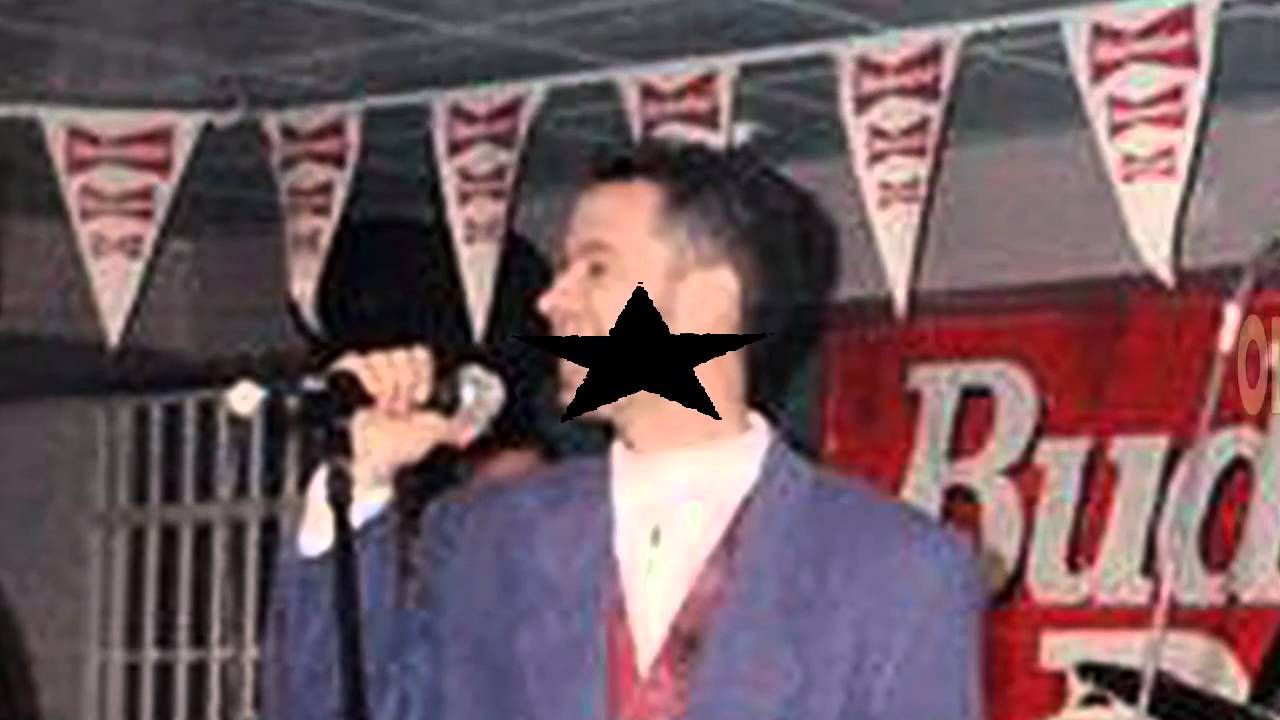 NO PUEDO VIVIR - ORLANDO COLLADO - YouTube