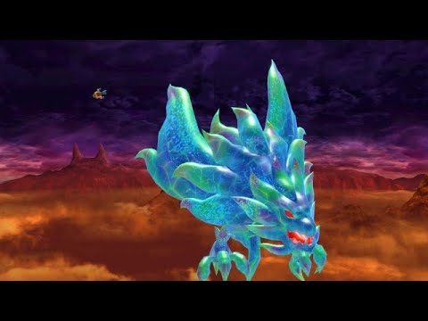 Dark Lord Extended (Super Smash Bros Ultimate) - YouTube