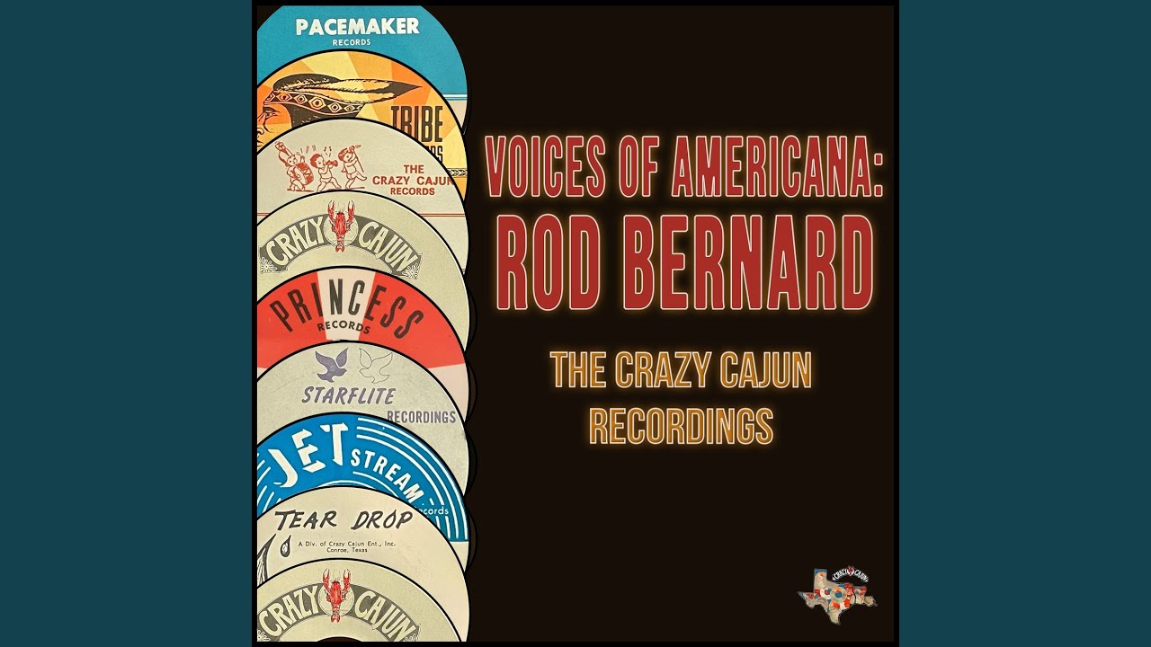 Wish I Could Get up and Go Back to Bed - YouTube