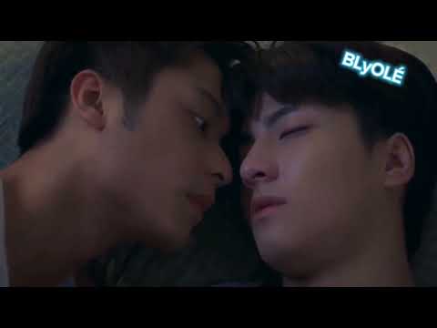 Hero x Poppy, Addicted Heroin Thailand 🥰🥰 #blfan #blseries #boysloveseries #addictedheroin