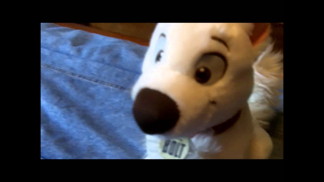 TCW Season 8: Dog Gone - YouTube
