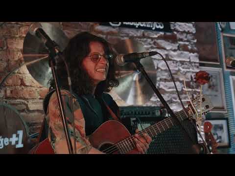 IrmakCa - Ben Nerde Yanlış Yaptım  // Colectivo