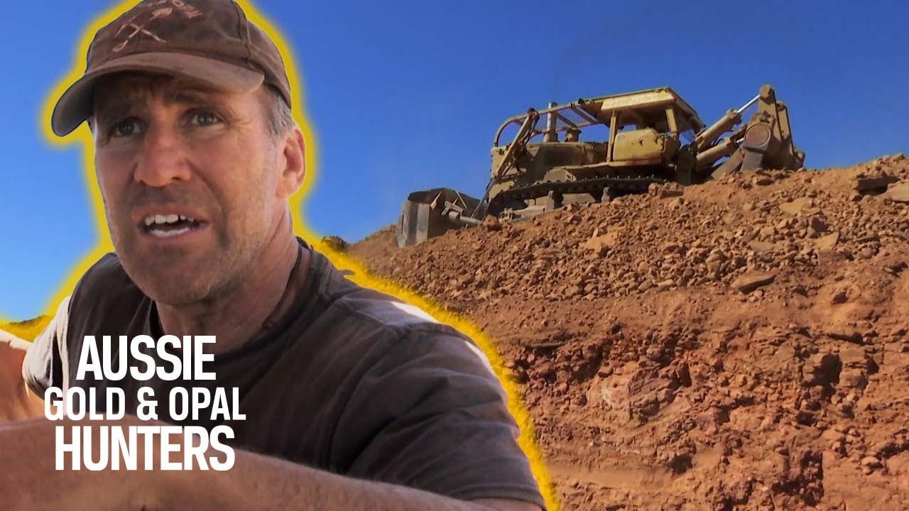 Angel Dempsey's Instagram, Twitter & Facebook on IDCrawl