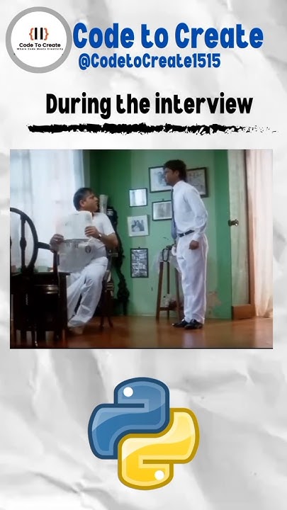 Coding Python Codingmemes Java Pythontutorial Codingtutorial 3369