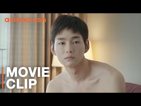 Her student boy toy is cheating on her with her co-worker | Clip from 'Misbehavior'