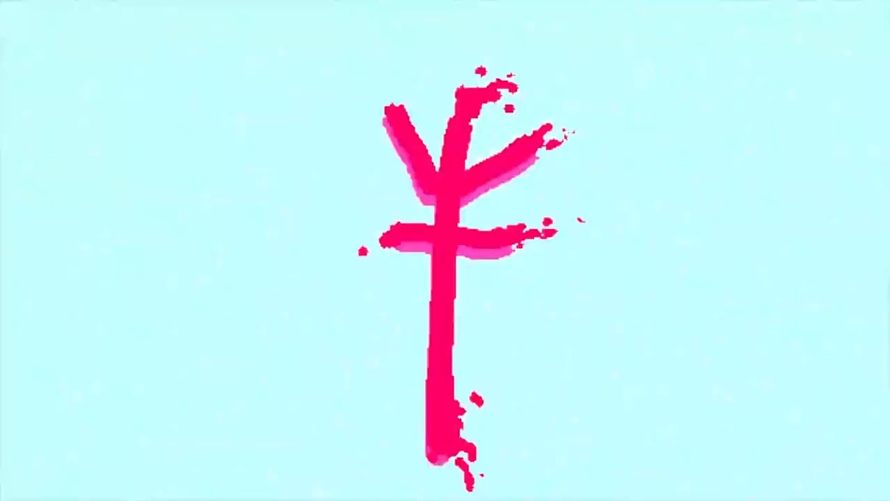 The Digital Crack Phenomenon - YouTube