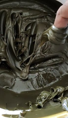 machine#oil#grease - YouTube